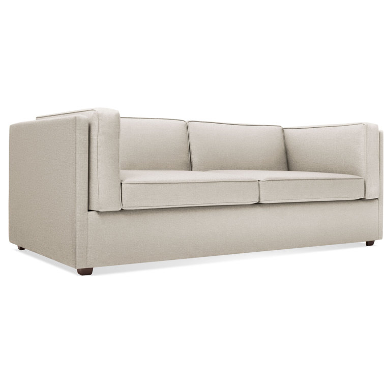 Blu dot sofa bed store